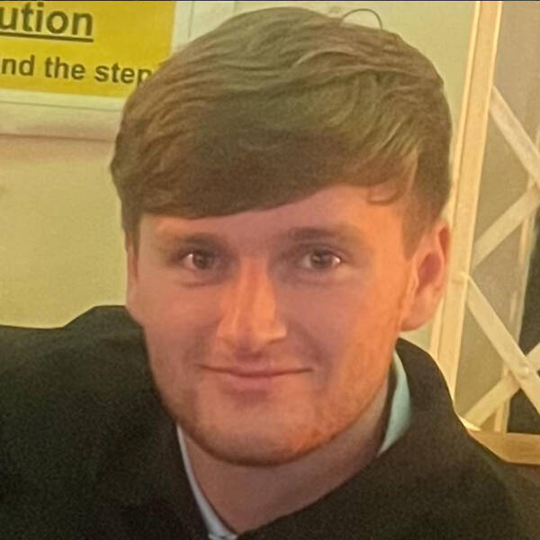 Meet the Echo Finance Team