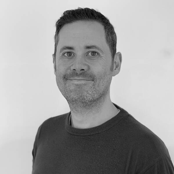 Meet the Echo Finance Team