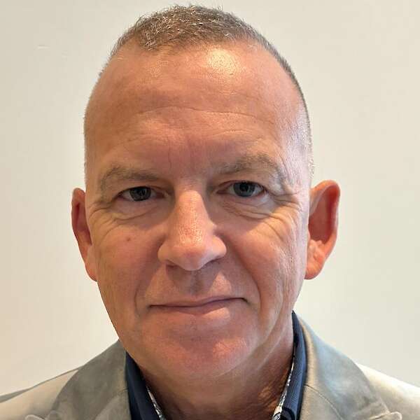 Meet the Echo Finance Team