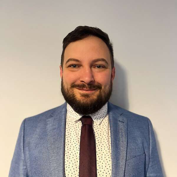 Meet the Echo Finance Team